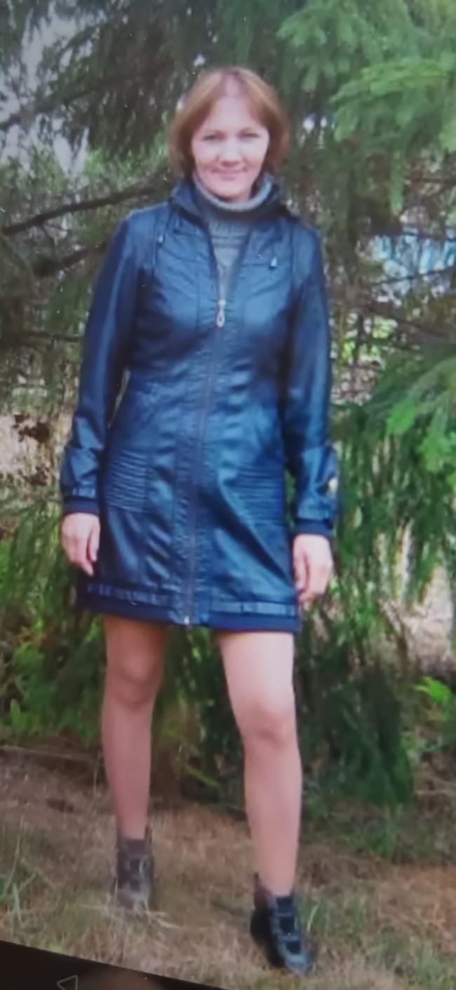 Девушка по вызову Секс объявления 159007